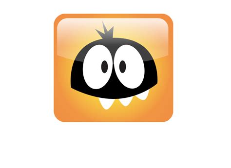 Animation Mentor Class 1