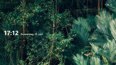 I Made An Update To My Boot Sequence I Uploaded Months Ago Now With A Second Version Without