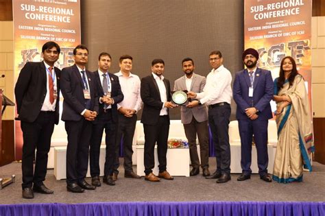 Nishanth P Posted On Linkedin