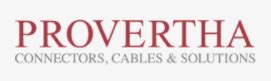 Provertha 天津赛力斯自动化科技有限公司