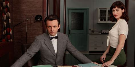 Biographical Series To Watch If You Loved Pam Tommy