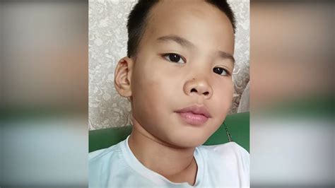 Он просил остановить качели родные погибшего ребенка на детской площадке в Актобе