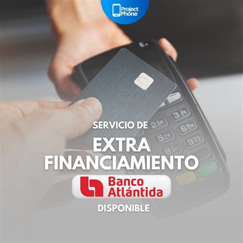 Project Phone Ofrecemos El Servicio De Extra Facebook