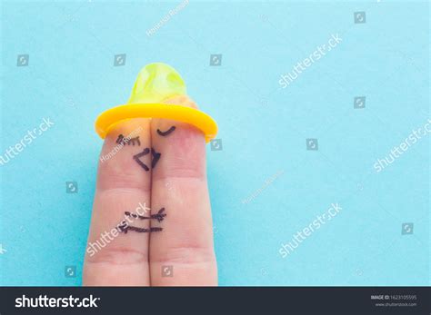 Sex Protection Images Stock Photos Vectors Shutterstock