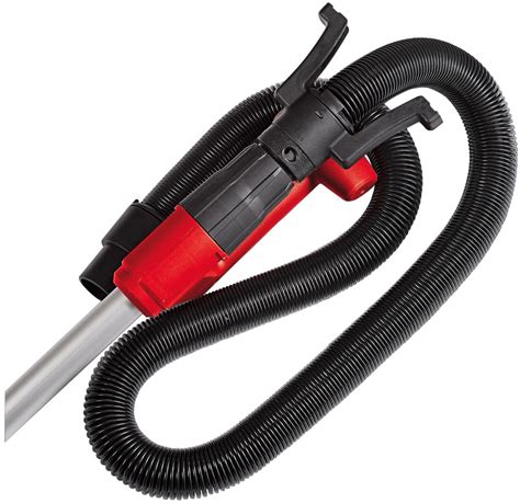Einhell TC-DW 225 ab 121,02 € (Juni 2025 Preise) | Preisvergleich bei ...