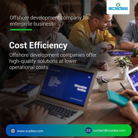 offshoredevelopment enterprisesolutions digitaltransformation