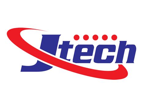 Aplikasi Sistem Manajemen Dan Informasi Sekolah Login