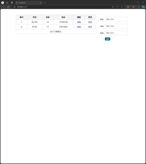 First Assignment 832201206liuzhe Csdn社区