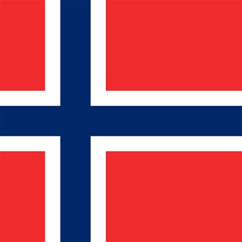 The Open Dictionary Project Open Celtic Dictionary Norwegian Nynorsk