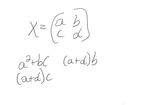 solved find the upper triangular coefficient matrix u and the symmetric