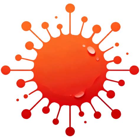 Claude Mcp 伺服器目錄