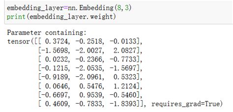 文本向量化（embedding、fasttext、bert） 知乎