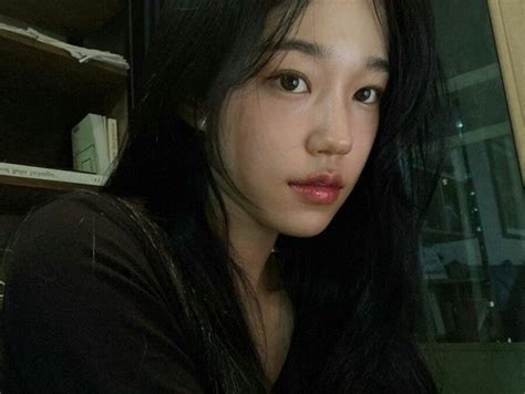 예쁜데 그림도 잘 그리는 여배우 두 명 포텐 터짐 최신순 에펨코리아