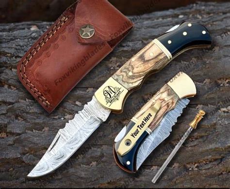 Tariq Mehmood On Linkedin For Sale