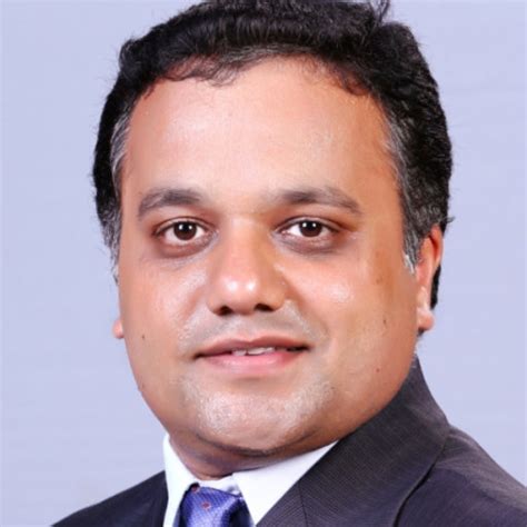 Rajesh Ranganathan Professor Phd Loughborough University Uk