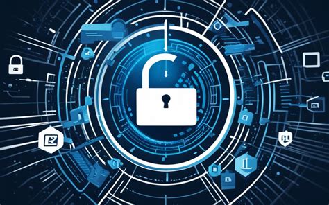 How To Send Encrypted Email A Guide For Secure Messaging