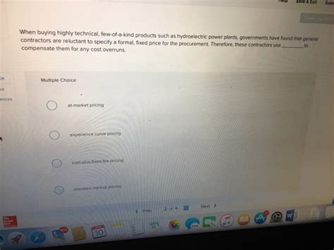 solved help save and exit subn when buying highly technical