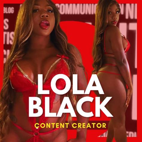 Mejores creadores de vídeos porno amateur de sexo casero xHamster