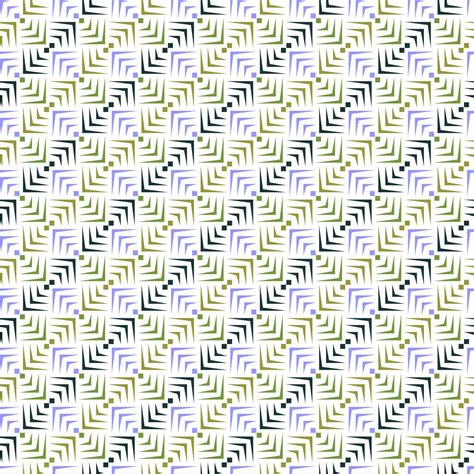 Geometric Seamless Vector Ful Vector Art At Vecteezy