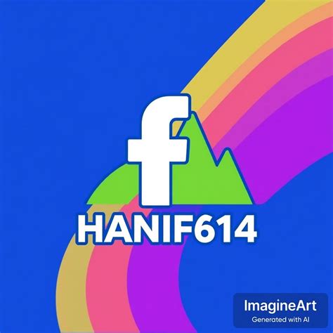 hanif