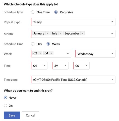 Catalyst Docs