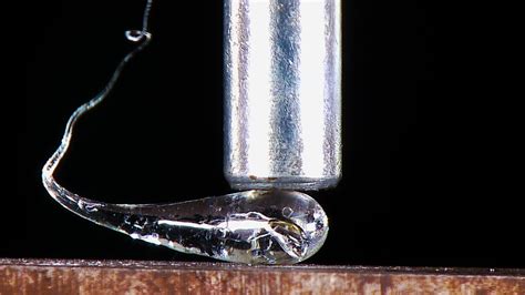 Kapka Prince Ruprechta Kabinet Kuriozit