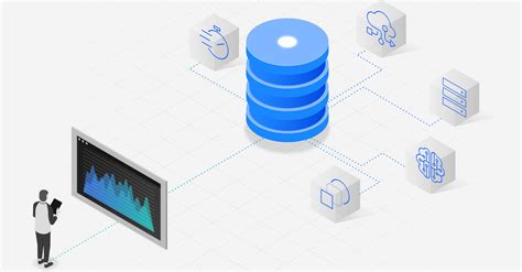 ibm data ai and automation think 2023 ibmdata twitter