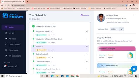 Harshavardhan Mattaparthi On Linkedin Day20 30daysofcodechallenge