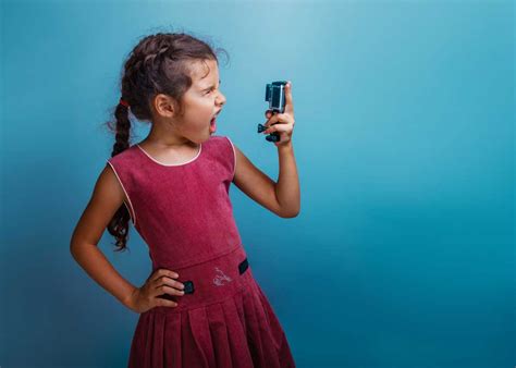 5 Reasons Gopro Freezes Up Plus Quickly Fix All Gopro Models