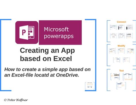 powerapp 69 create a powerapp ppt