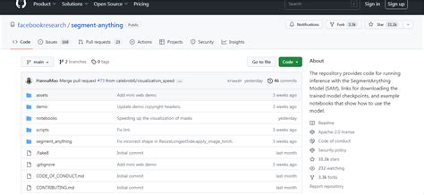 浅谈webgis未来应用与技术发展趋势 Csdn博客