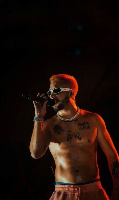 Las Mejores 350 Ideas De Mora Mora Portadas De Discos Famosos Cantantes