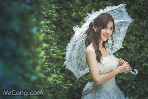 Beautiful And Sexy Thai Girls Part 2 454 Photos Page 3