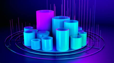 Online Course Introduction To Data Analysis With Pandas And Numpy From Udacity Class Central