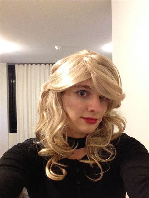 Cd And Tv Beauty On Tumblr