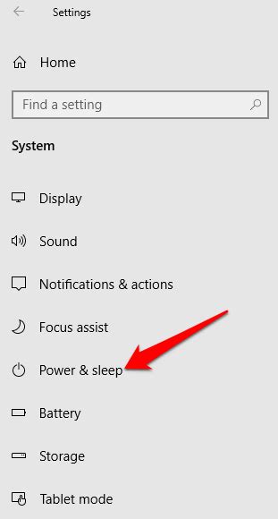 How To Fix Windows Hello Fingerprint Not Working In Windows