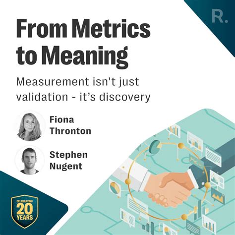 Trust And Safety Metrics How We Evaluate Impact Resolver
