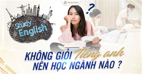 Tin T C Https Hocvienlinhanhthuduc Weebly Com