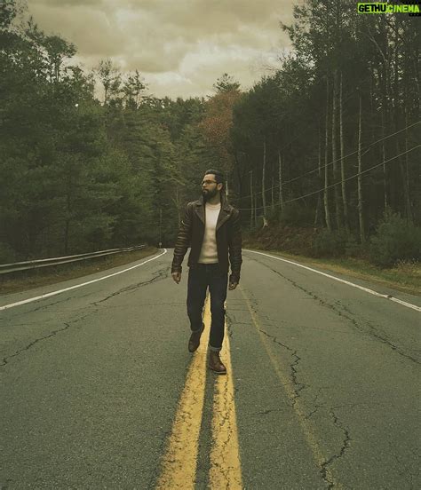 alejandro hernández wiki biography age gallery spouse and more