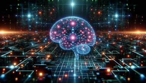 Agi Cosè Lintelligenza Artificiale Generale