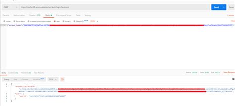 Calling Azure Function From Client App In Browser On Behalf Authorized
