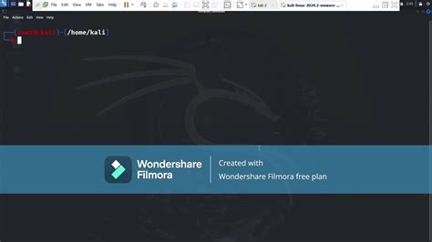 Chaitanya Pal On Linkedin Networksniffer Cybersecurity Networking