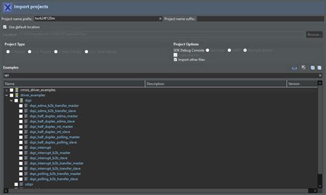 spi2 configuration for mk24fn1m0vll12 controller nxp community