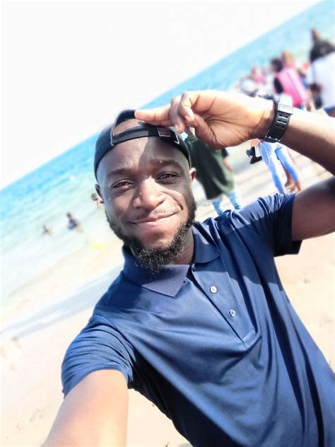 Christopher Bature On Linkedin Elevateyourprofessionalpresencewith