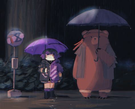 Tekken Image By Dreamergoat Zerochan Anime Image Board