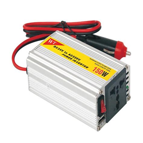 China 150watt Ac Current Sensor Suppliers Customized 150watt Ac Current Sensor Wholesale