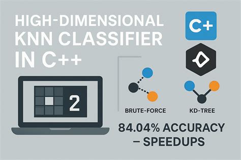 Projects Tanmoy Giri