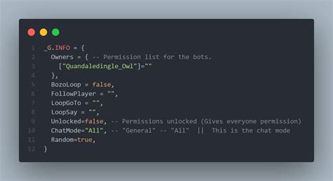 Github 252scripter Roblox Botter Ksn Make Accounts Join Games And Control What They Do With
