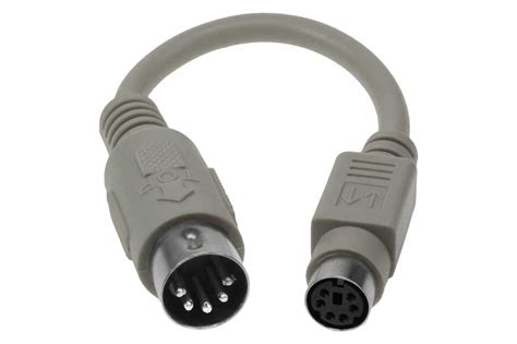 Keyboard Connector Ubicaciondepersonascdmxgobmx