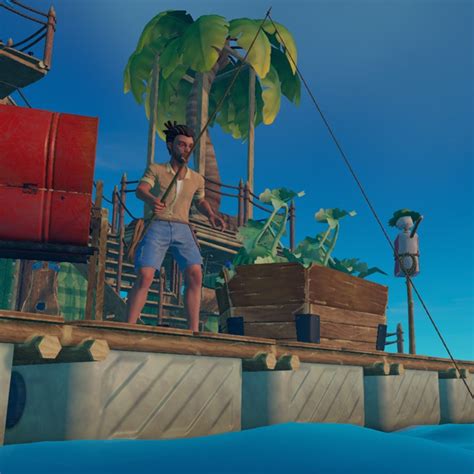 Peor Plato Diversidad Raft Console Metáfora Preocupación Tío O Señor